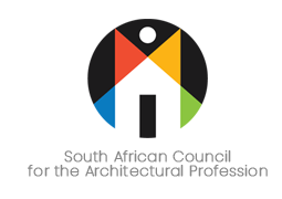 LinearCurve | Architecture Design Management